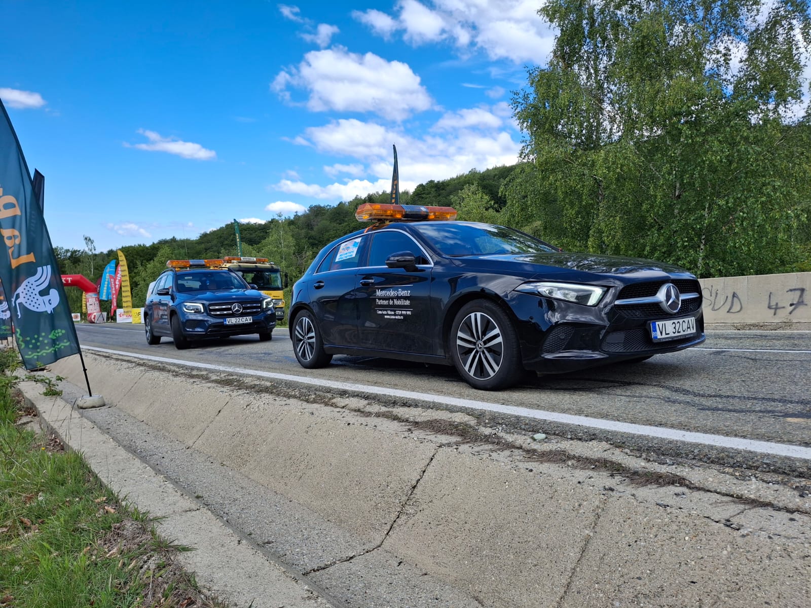 Rânca 2025 - Casa Auto